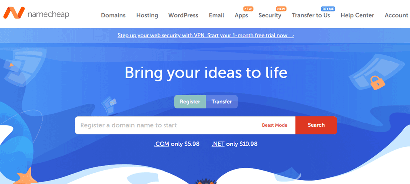 How to Set Up Your Own Website in 2 Hours or Less