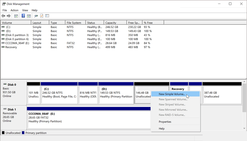 How to Dual Boot Windows 11 with Windows 10
