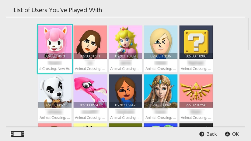 How to Add Friends on Your Nintendo Switch
