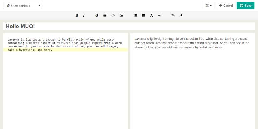 The 5 Best Secure Encrypted Notes Apps for Truly Private Notes