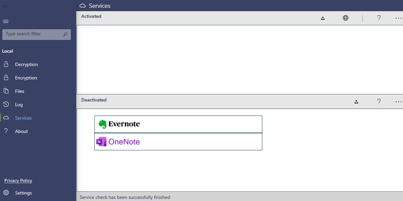 The 5 Best Secure Encrypted Notes Apps for Truly Private Notes