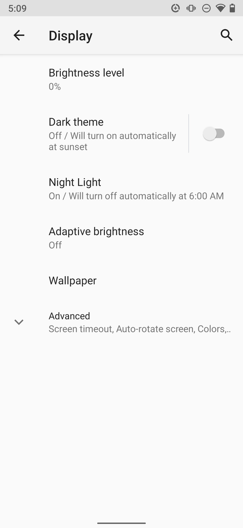 What Causes OLED Burn-In? How to Fix, Avoid, and Prevent It