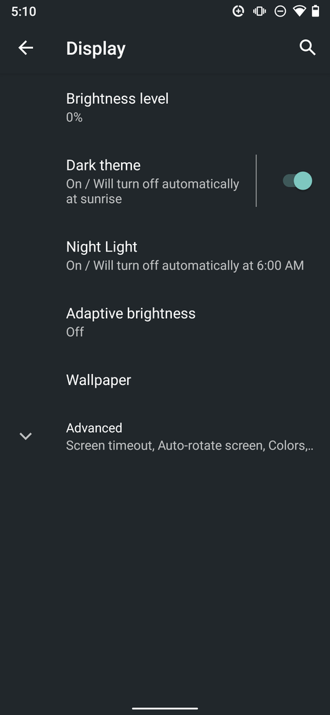 What Causes OLED Burn-In? How to Fix, Avoid, and Prevent It