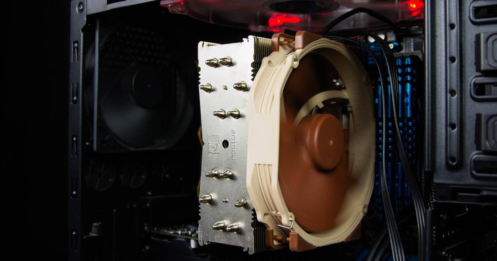 Is Overclocking Really Dead?