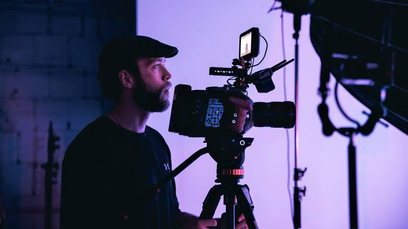 How to Edit Videos Like a Pro: 10 Tips
