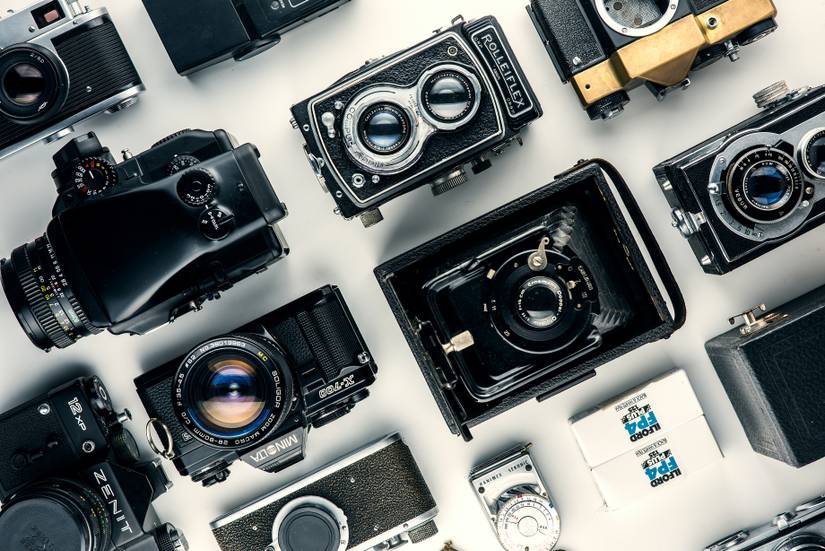 How to Develop Your Technical Skills: 6 New Hobbies to Learn