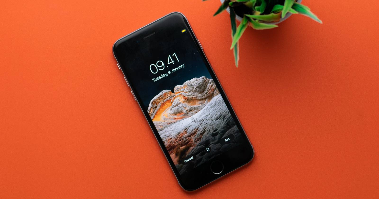 5 Exciting Possible Future Smartphone Technologies