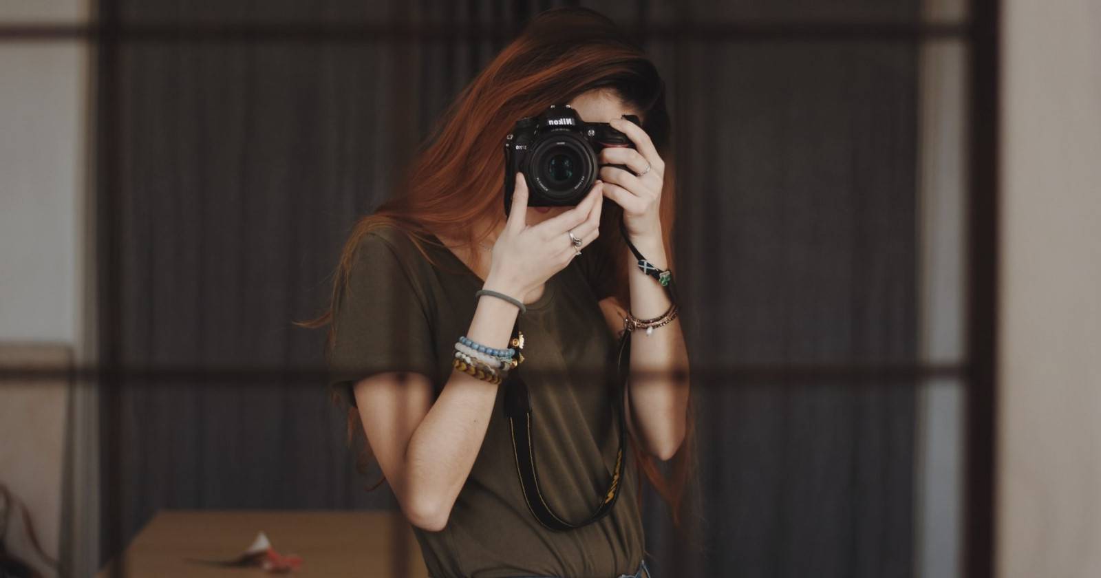 12 Productivity Tips for Photographers Working From Home