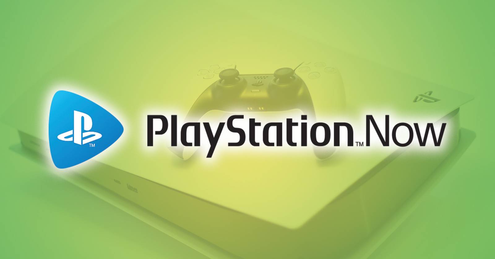 Is PS Now Worth It? The Pros and Cons of PlayStation's Game Streaming ...