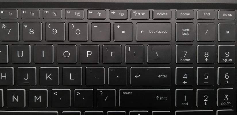 How to Take a Screenshot on a Laptop