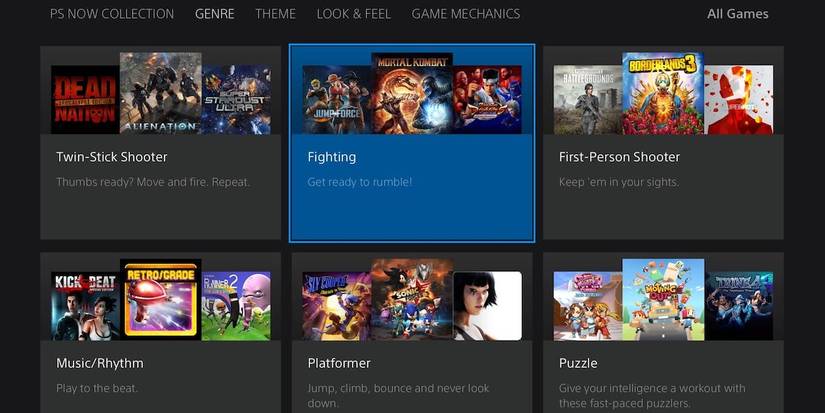 Is PS Now Worth It? The Pros and Cons of PlayStation's Game Streaming ...