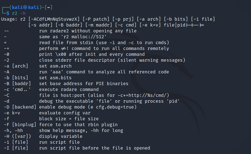 The 10 Best Tools to Scan Your Linux Server for Malware and Security Flaws