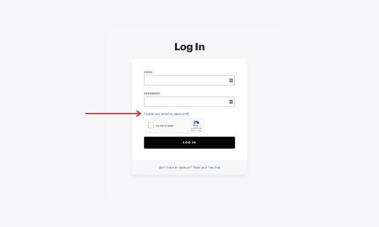 How to Change (or Reset) Your Hulu Password