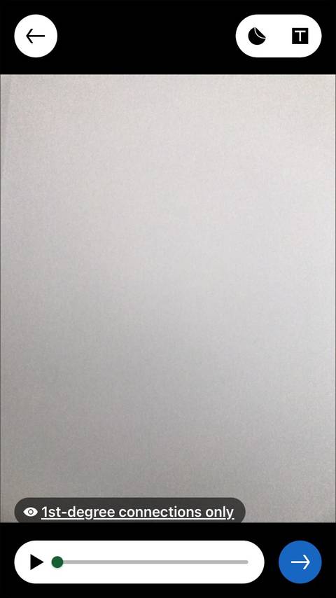 How to Create a Cover Story on LinkedIn