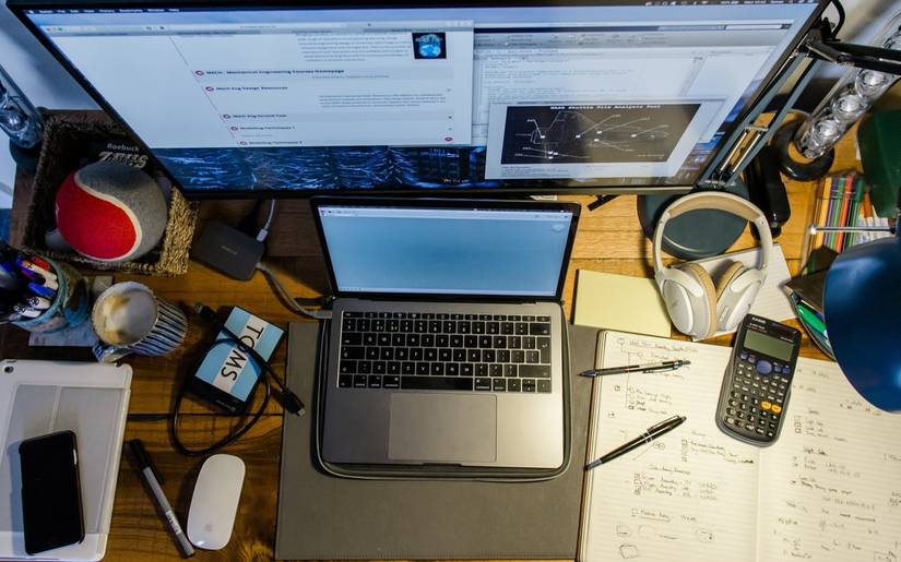 Does Connecting Too Many Devices Slow Down Your Wi-Fi?
