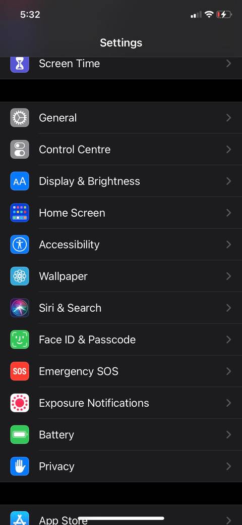 Here's What You Can and Can't Do With Offline Siri in iOS 15