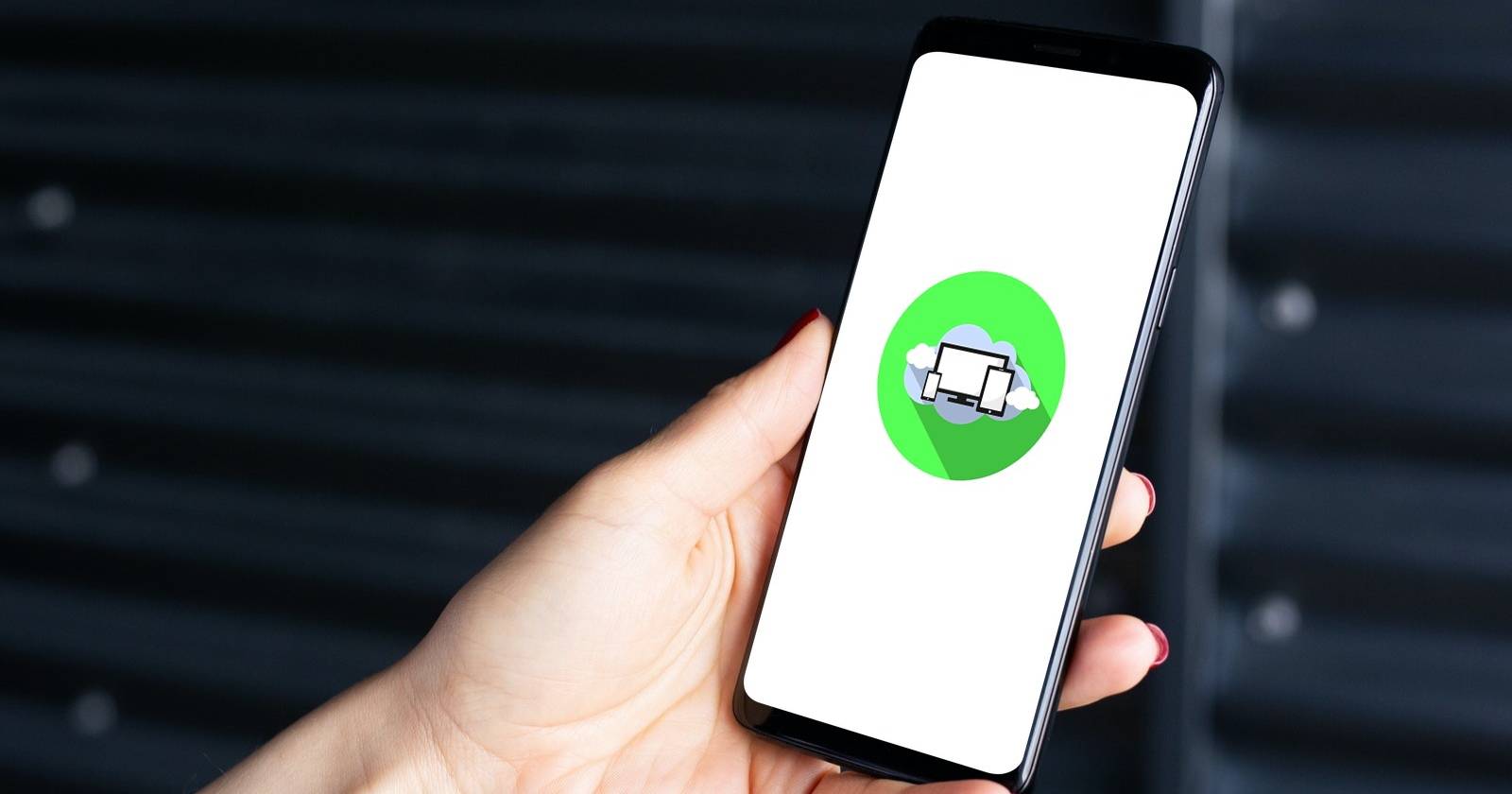 How to Sync Files From an Android Phone to Cloud Storage