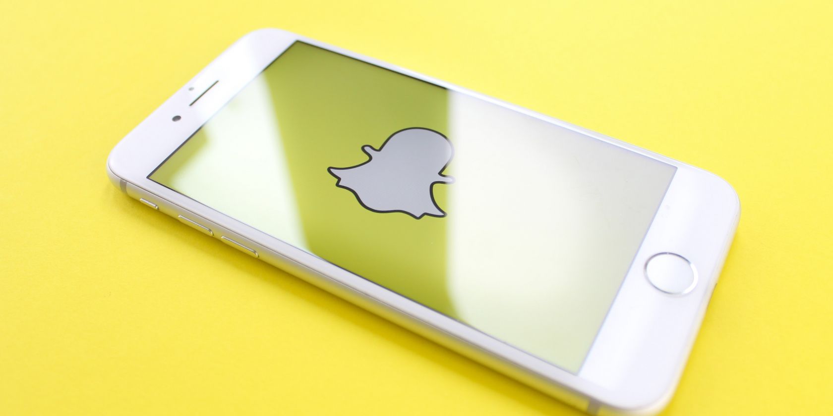 Is Your Snapchat Data Secure & Does Snapchat Use Encryption?