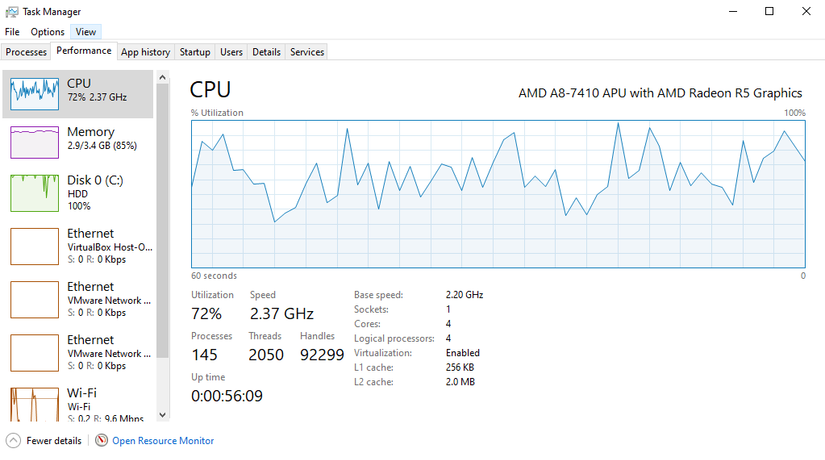 How to Safely Stress Test Your Overclocked CPU, GPU, and RAM