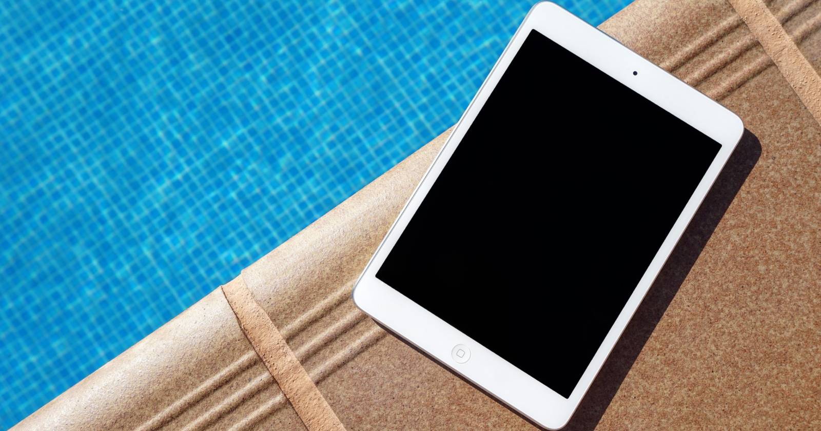 The Top 7 Features We'd Like to See on the iPad 9