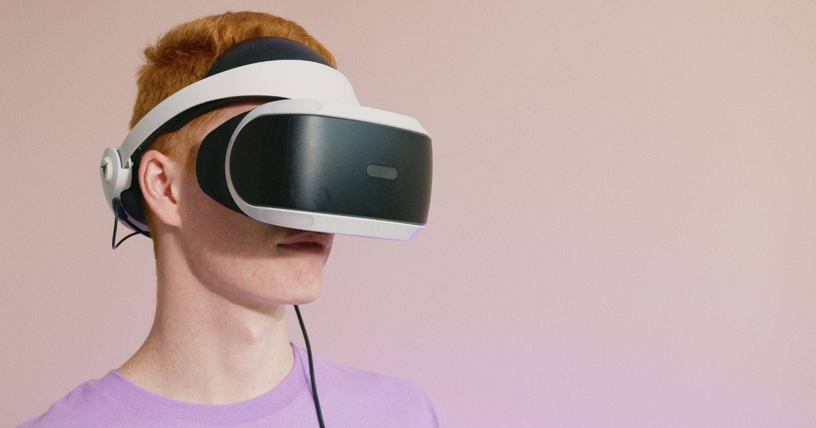 7 Ways to Improve Your 360-Degree Videos