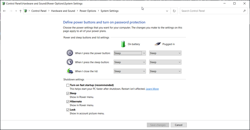 How to Fix the Dual Boot Option Not Showing in Windows 10 & 11