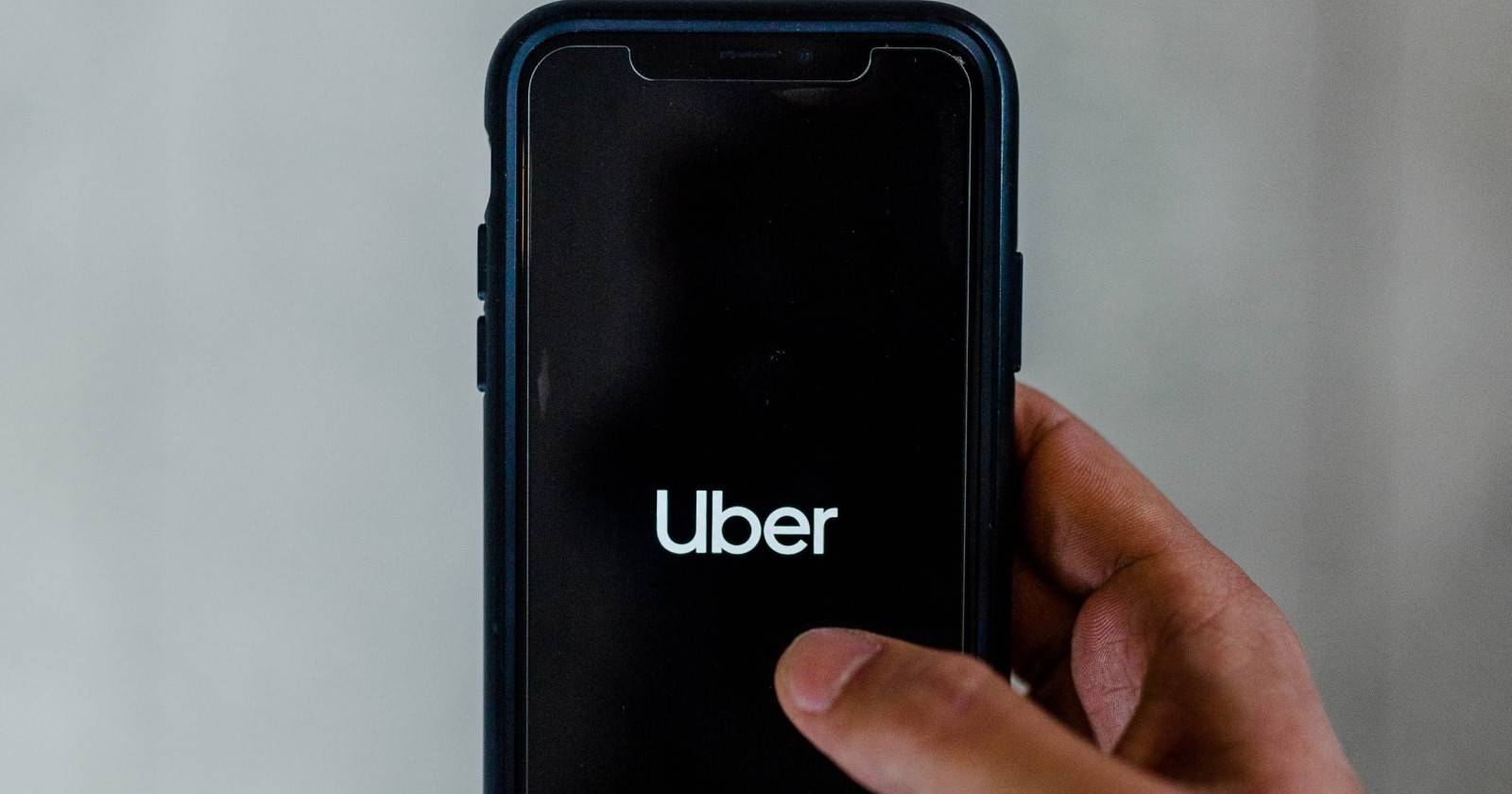 Safety First: Strategies to Stay Safe During Your Uber Ride