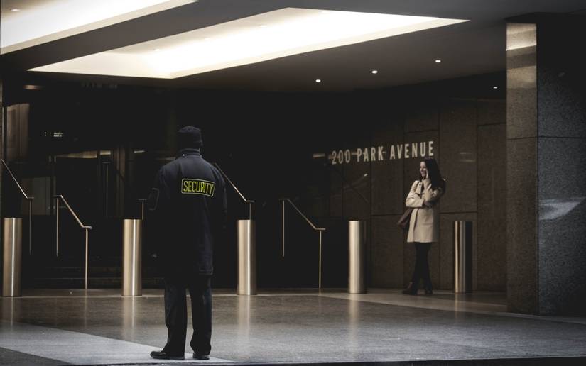 5 Tips for a Successful Return to the Office