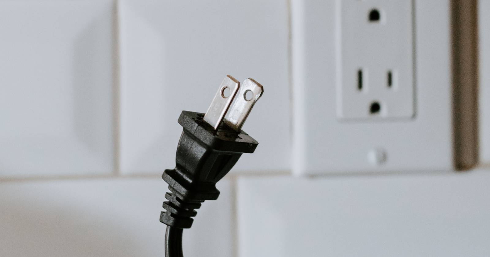 How to Monitor Network Connections on Linux With ss