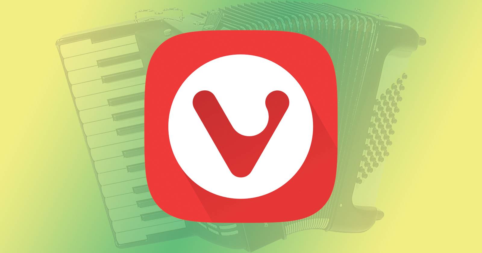 Vivaldi's Latest Update Unlocks Even More Browser Functionality