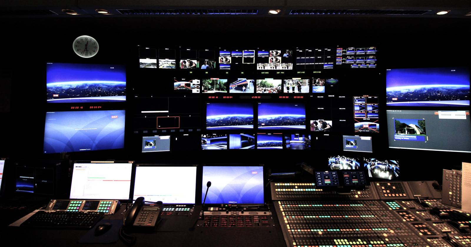 What Is an EDL? How to Export an EDL From Premiere Pro