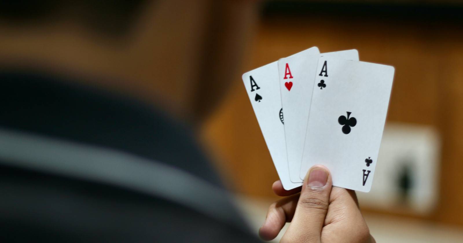 What Is Scrum Poker?