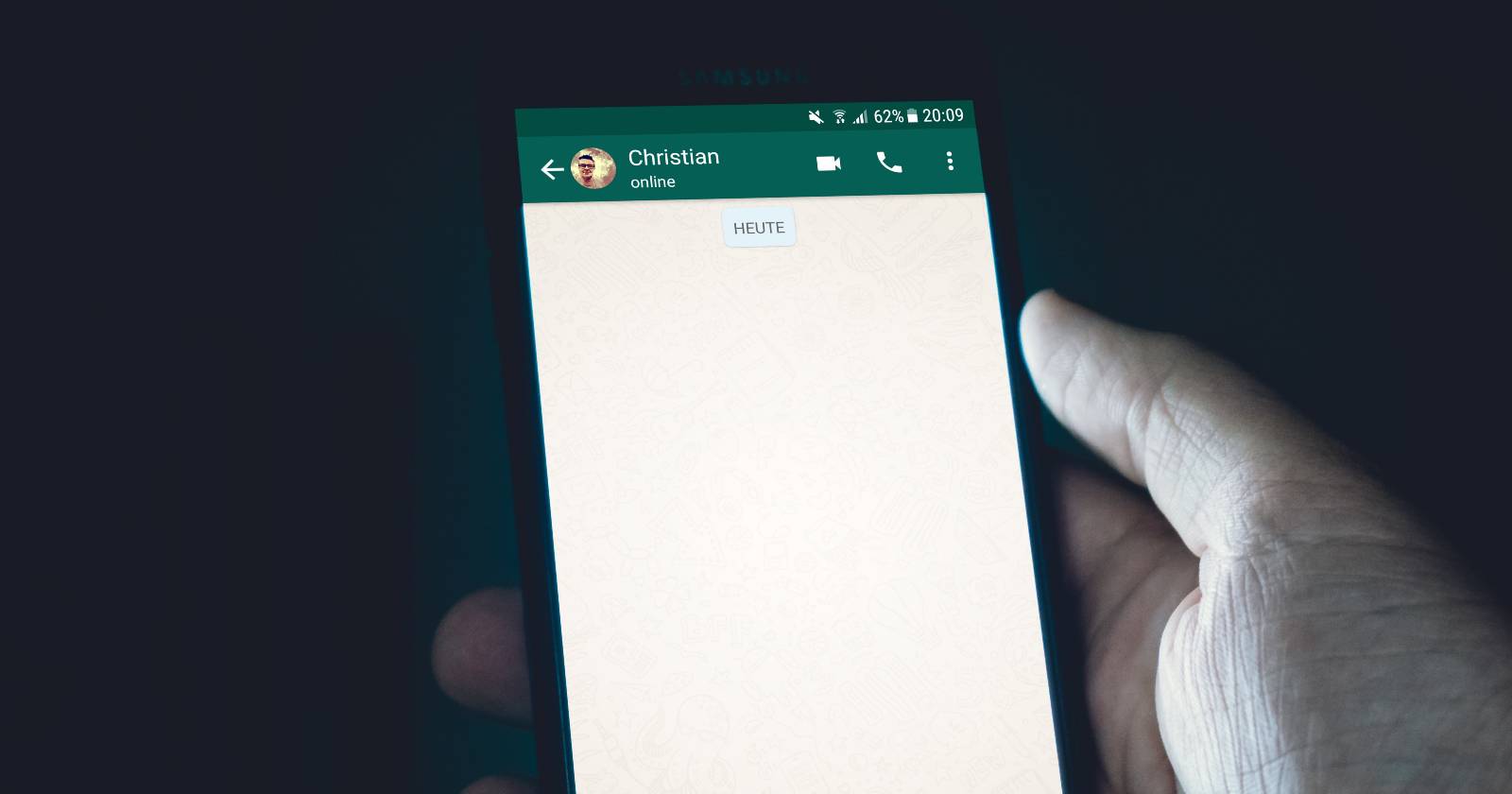 WhatsApp Voice Calling: Everything You Need to Know