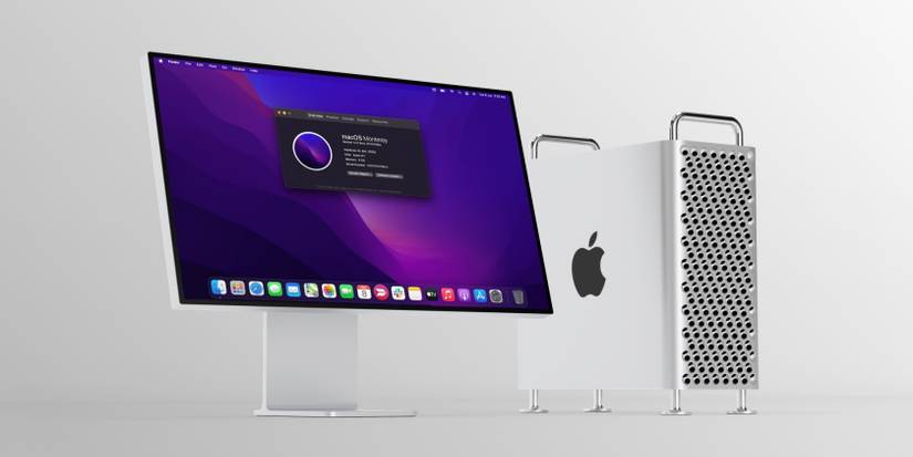 Check Which macOS Versions Your Mac Is Compatible With