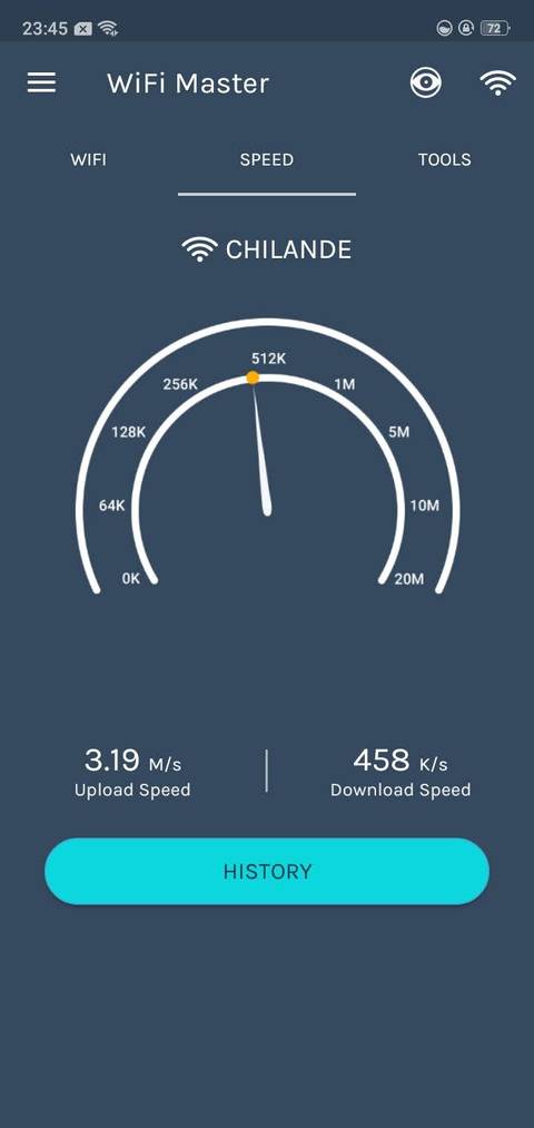 Test Your Wi-Fi Speed With These 7 Android Apps
