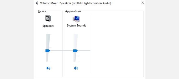 How to Customize Sounds on Windows 10 (And Where to Download Them)