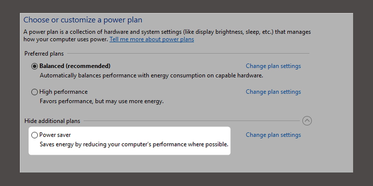 14 Ways to Make Windows 10 Faster and Improve Performance