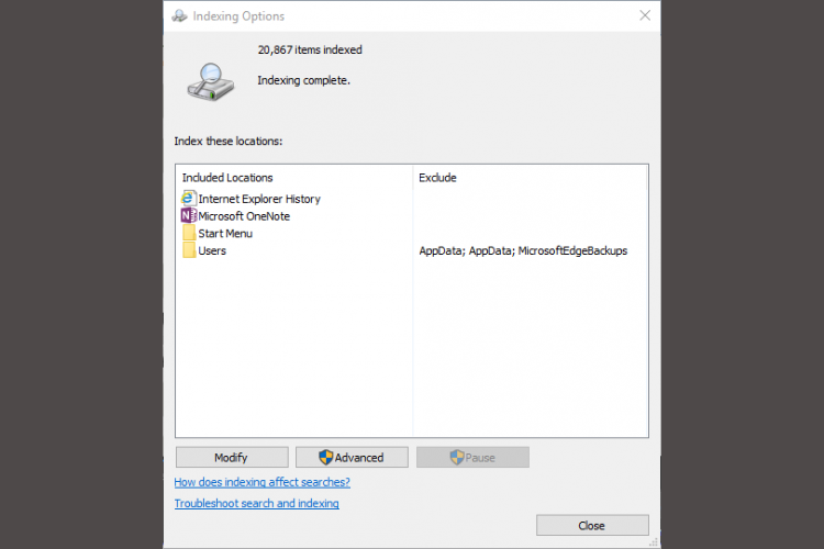 14 Ways to Make Windows 10 Faster and Improve Performance