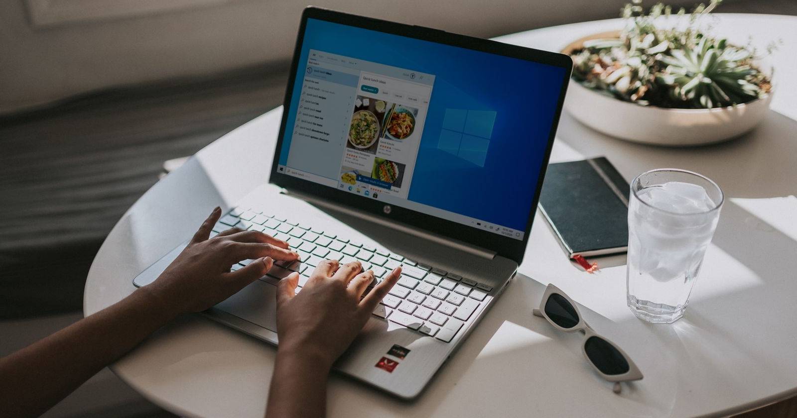 The 6 Best Desktop Tools to Speed Up Your Workflow