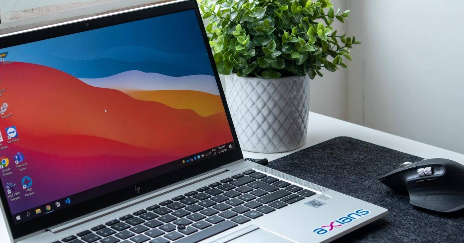 4 Fixes To Try If Windows Wont Boot Into Safe Mode