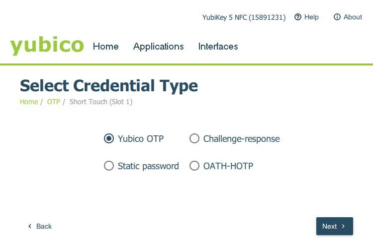 What Is a YubiKey and Does It Make 2FA Easier?