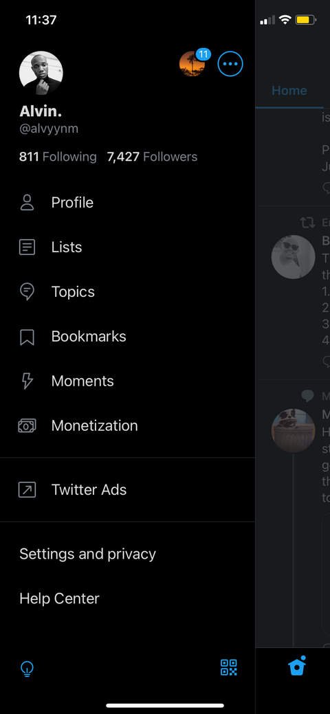 How to See What X (Twitter) Lists You're On (and How to Remove Yourself)