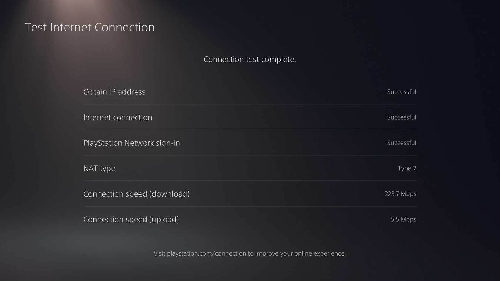 How to Fix PS5 Wi-Fi Issues: A Troubleshooting Guide