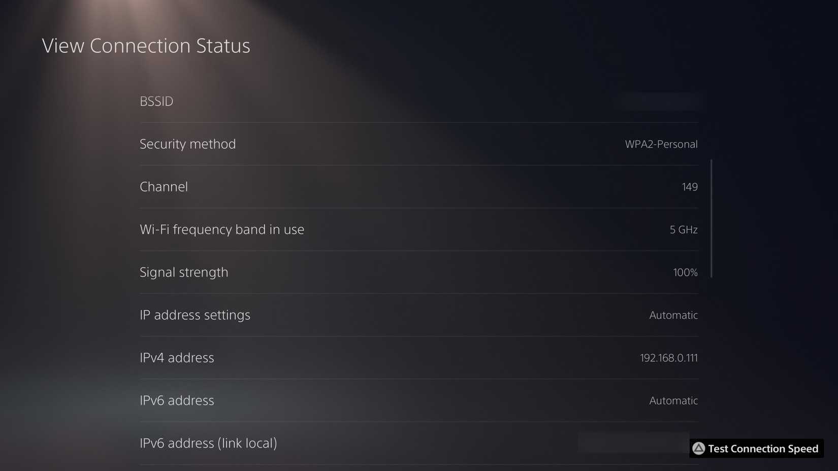 How to Fix PS5 Wi-Fi Issues: A Troubleshooting Guide