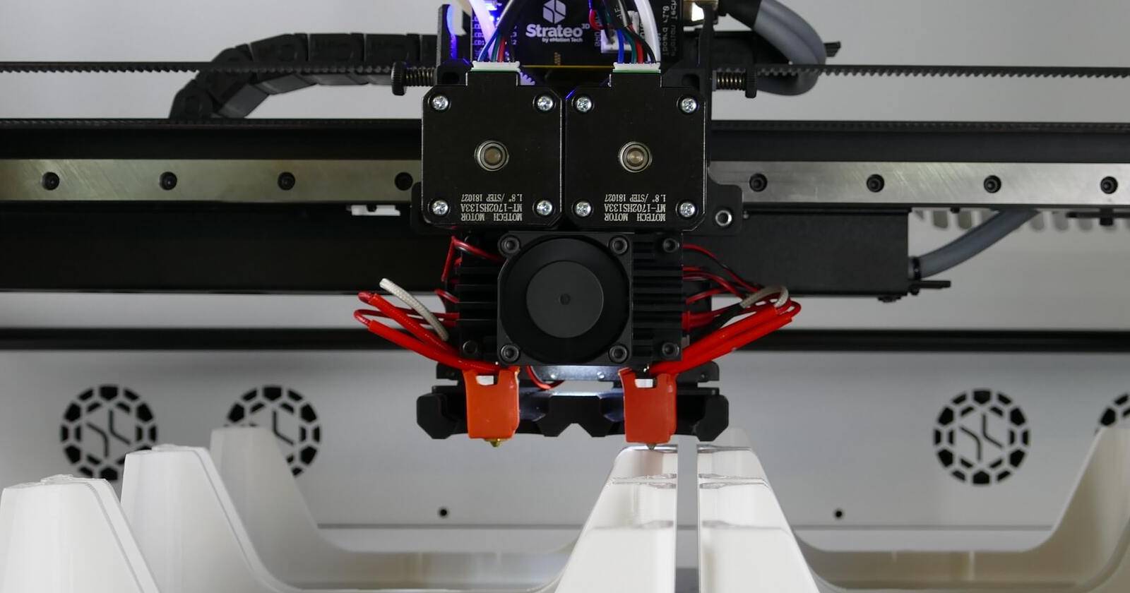 5 3D Printed Computer Cases to Try at Home