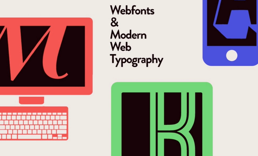 The 5 Best Free Online Typography Courses
