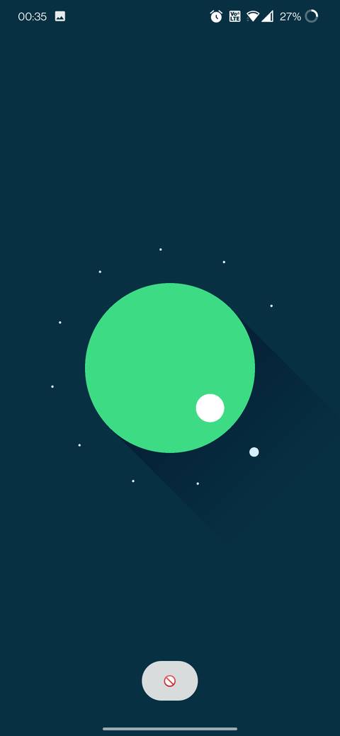 7 Fun Android Easter Eggs You Must See