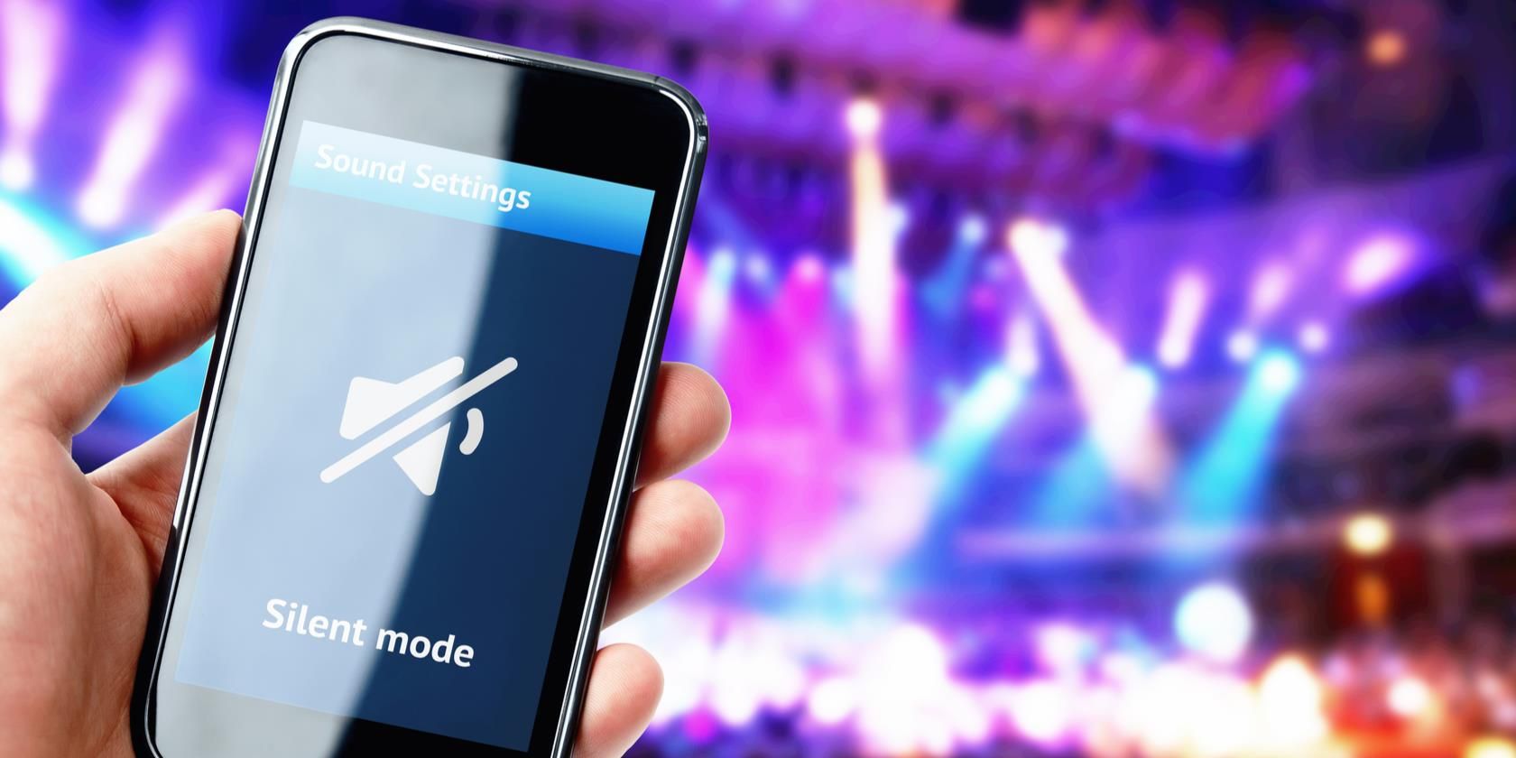 How to Automatically Toggle Silent Mode on Android: 3 Methods
