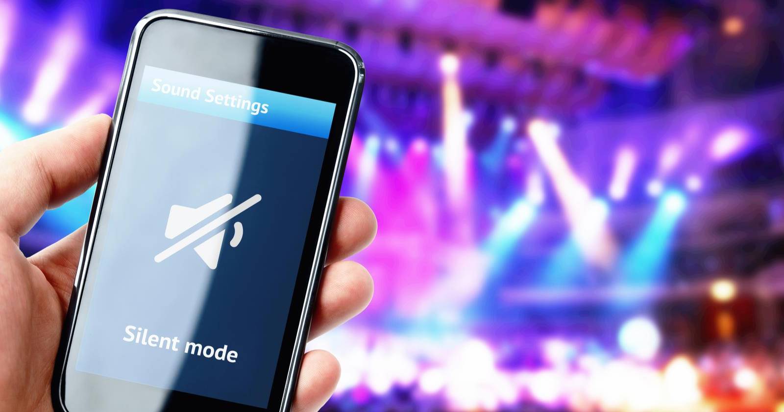 How to Automatically Toggle Silent Mode on Android: 3 Methods