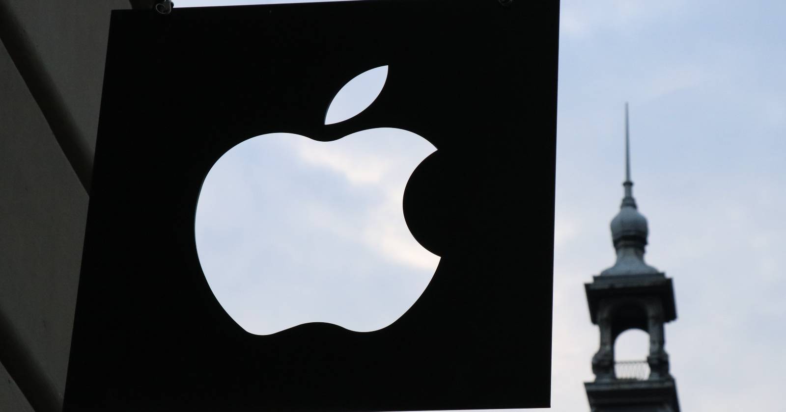 Why Has Apple Received So Much Backlash Over Its New Child Protection ...